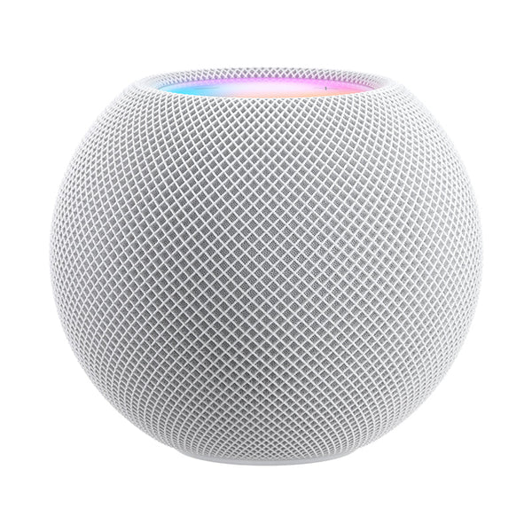 Homepod mini 2022 – Drou - Electronics Store Shopify 2.0 Theme