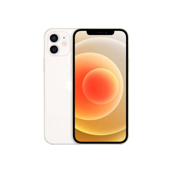 lPhone 13 white color – Drou - Electronics Store Shopify 2.0 Theme